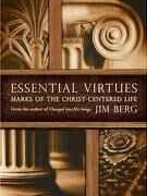 Essential Virtues – Jason Harris